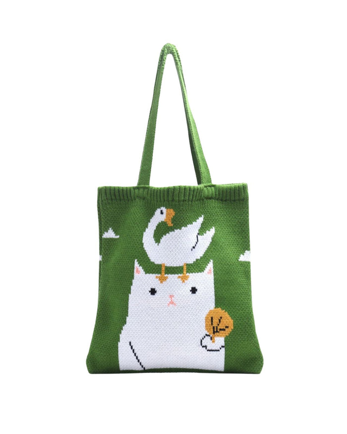 Bags and Accessories – Kina & Tam