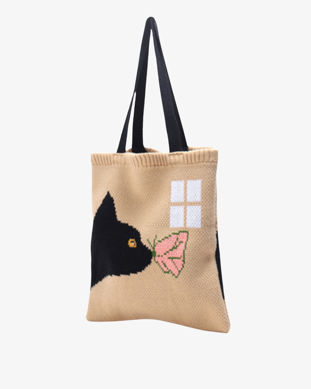 Bags – Kina & Tam
